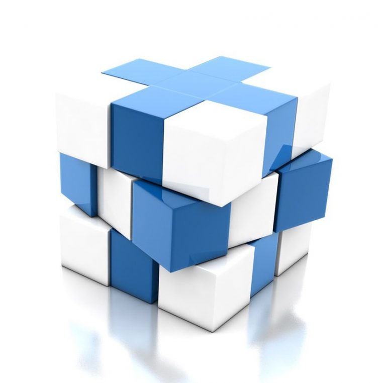 Par Structural Solutions – Structural Solutions